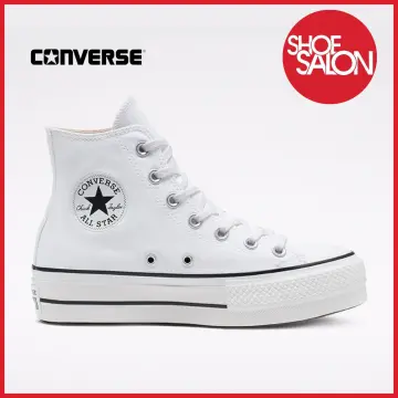 Buy Converse Chuck Taylor All Star Lift online Lazada .ph