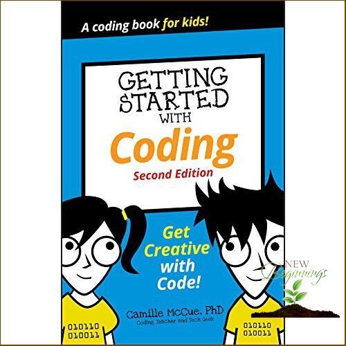 to dream a new dream. ! >>> Getting Started with Coding : Get Creative ...