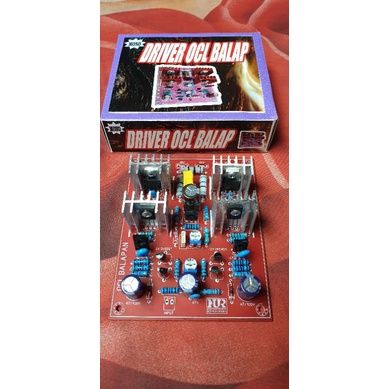 SOCL 506 BALAP TEFT | Lazada Indonesia