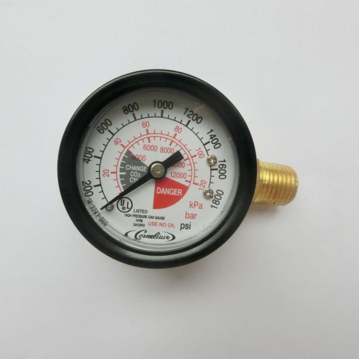 Now adjust the machine accessories coke machine carbon dioxide cylinder ...