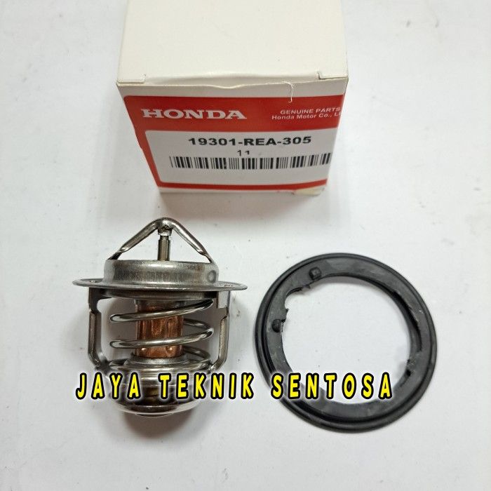 Thermostat Honda Civic FD1 2006-2012 & City Z 1996-2002 | Lazada Indonesia