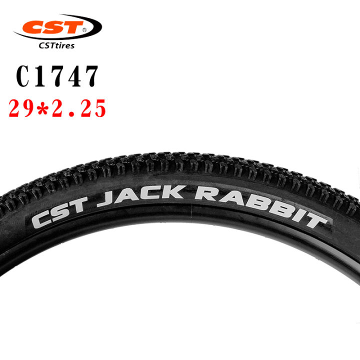 29er CST MTB TIRE C1820, CST ALL TERRAIN CST JACK RABBIT CST PATROL ...