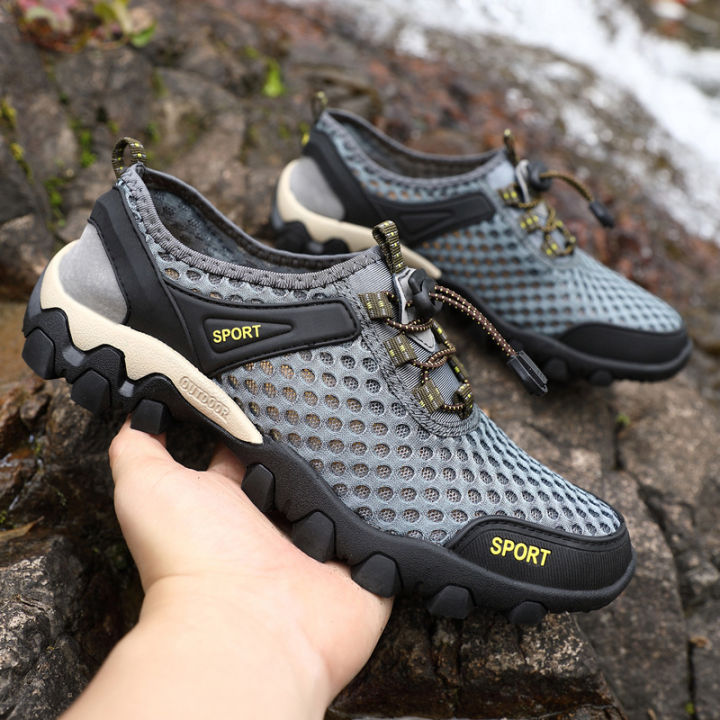 sepatu.bigbos Sepatu Pria Sneakers K12- Sepatu Pria Terbaru- Separu ...