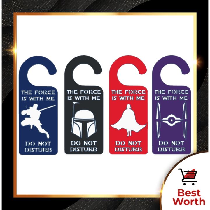 Do Not Disturb Door Knob Sign / Do Not Disturb Hanging Sign | Lazada PH Do Not Disturb Door Knob Sign / Do Not Disturb Hanging Sign | Lazada PH