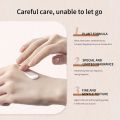 10pcs 5pcs set Masko Moisturizing Hand cream Gift set Promo 30g each ...