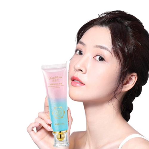Qian Zi Lan Whitening Toothpaste | Lazada Singapore