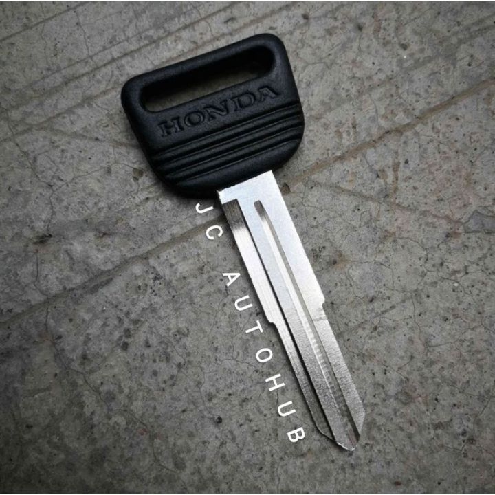 CRV 1992-2000 Key | Lazada PH