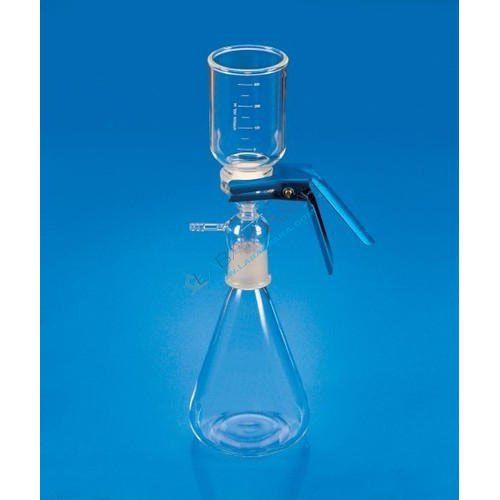 FILTRATION ASSEMBLY, 3000mL, 1000 flask | Lazada PH