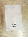 Empty Sack 1pc (50kg 21x38). (25kg 19x29). (18x24). (14x22). (26x40 ...