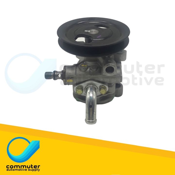 Mitsubishi L300 Power Steering Pump Assembly - KYB Japan | Lazada PH