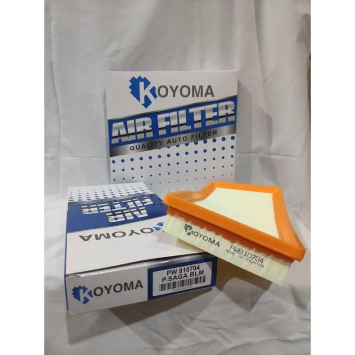 PROTON SAGA BLM / FLX / VVT , PROTON PERSONA / VVT , PROTON PREVE VVT ...