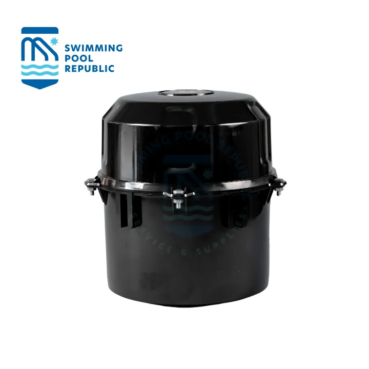 SWIMMING POOL BLOWER, HAYWARD SPA AIR BLOWER, SPB152, 1.5 HP, 230V ...