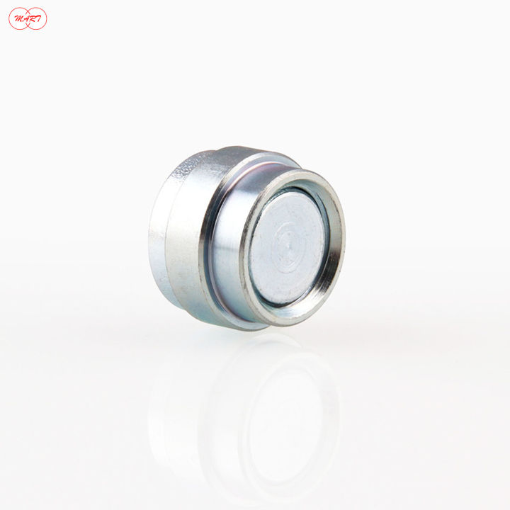 Auto Extension Filter O2 Sensor Extension Oxygen Sensor Extender for ...