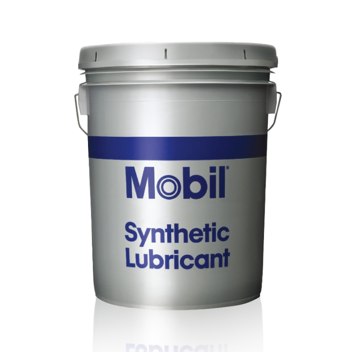 Mobil polaroid EM grease Polyrex EM 103 high temperature motor bearing ...