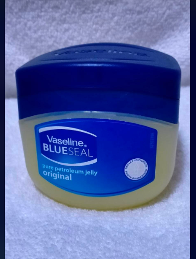 Vaseline Original 250ml Pure Petroleum Jelly Dubai UAE | Lazada PH