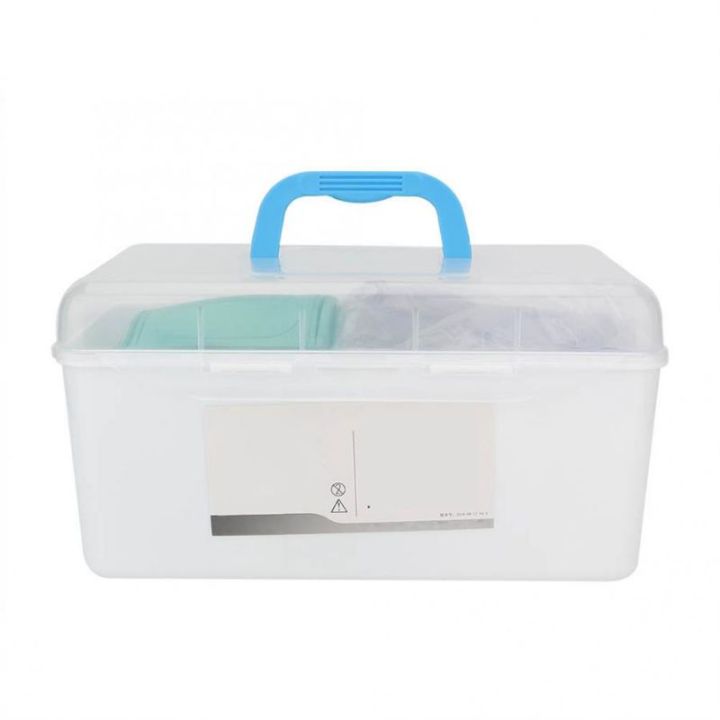 Adults Manual Resuscitator PVC Ambu Bag Oxygen Tube First Aid Kit Tool ...