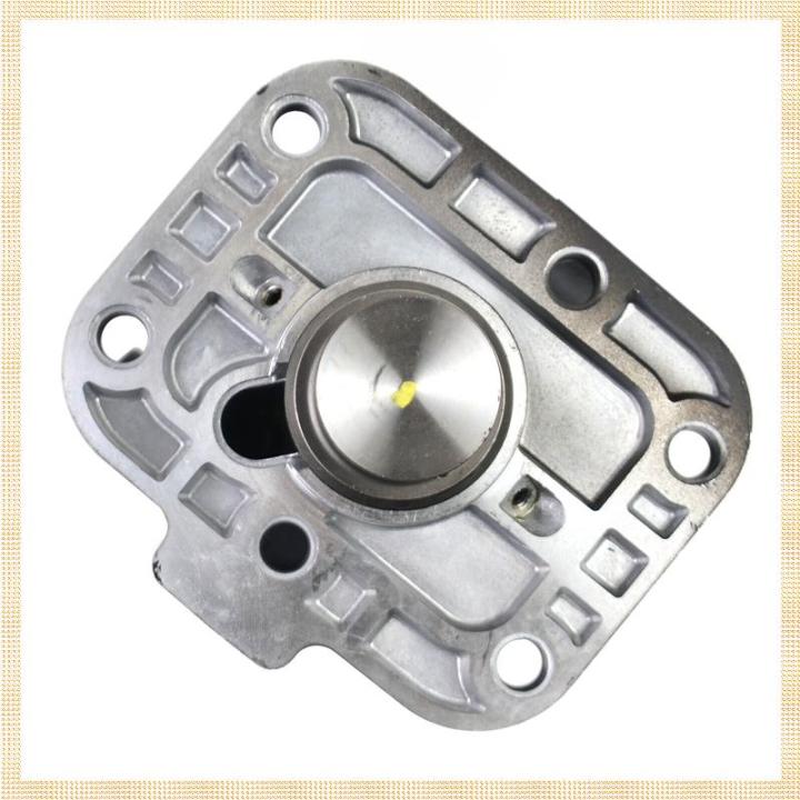 Brake Vacuum Pump 300Tdi for //Range 2.5 TDI ERR3539 1504992 | Lazada PH