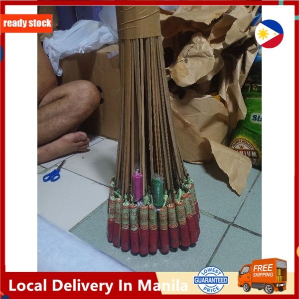 Manila Stock Dreamlight Fireworks COD | Lazada PH
