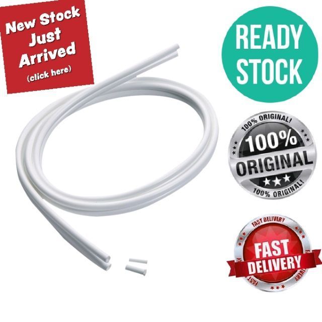 100% original espring tubing | Lazada