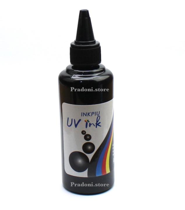 Uv dye ink 100% Compatible ink for Canon Printer , Brother Printer , HP ...