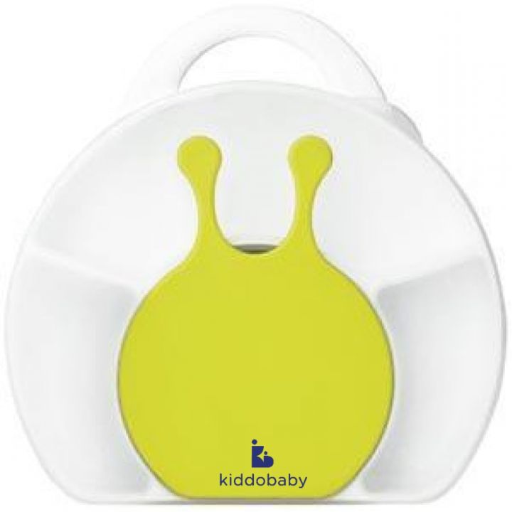 Boon Cargo Snack Box | Lazada Indonesia