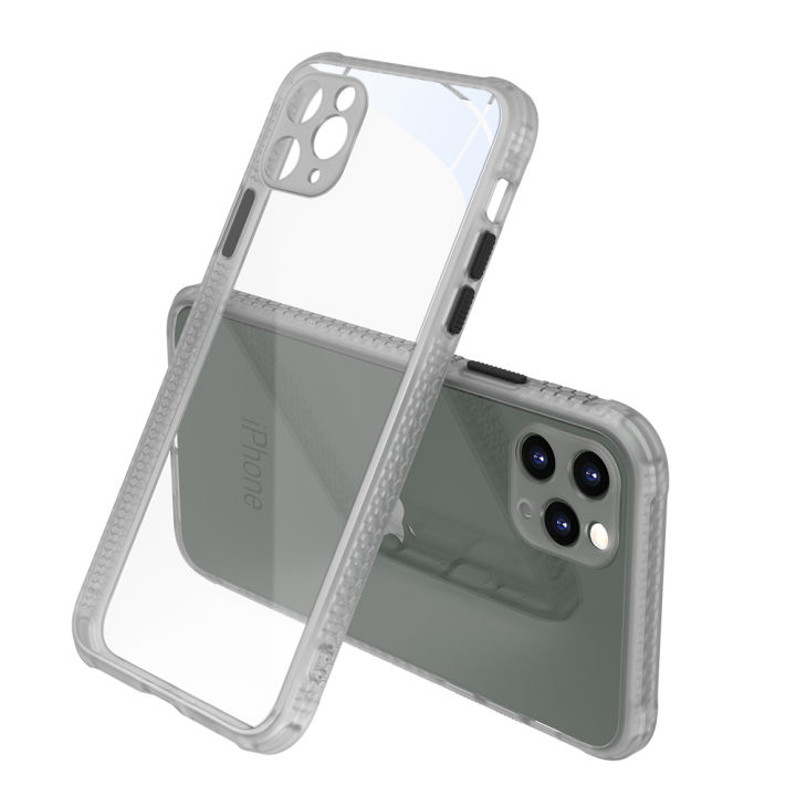 Realme C25 C25s C17 C15 C11 2020 C3 7i Case Camera Lens Protection ...