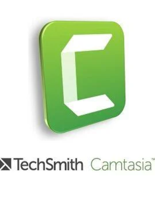 TechSmith Camtasia 2023 For Windows LIFETIME ACTIVATED | Lazada PH