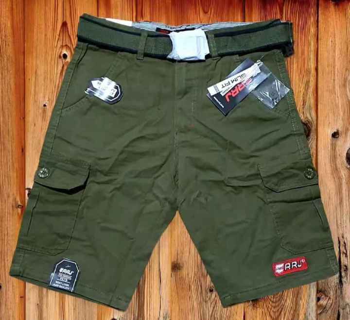 MENS SIX POCKET ASSORTED DESIGN FOR MEN | Lazada PH