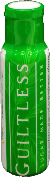 Guiltless Drops | Lazada PH