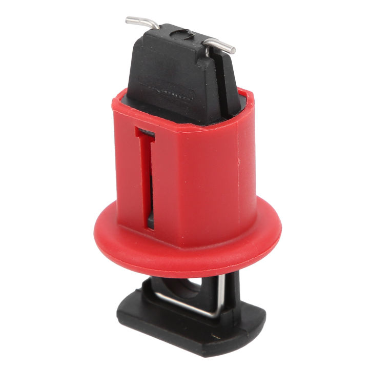 Electrical Circuit Breaker Lock Electrical Lockout Device Electrical ...