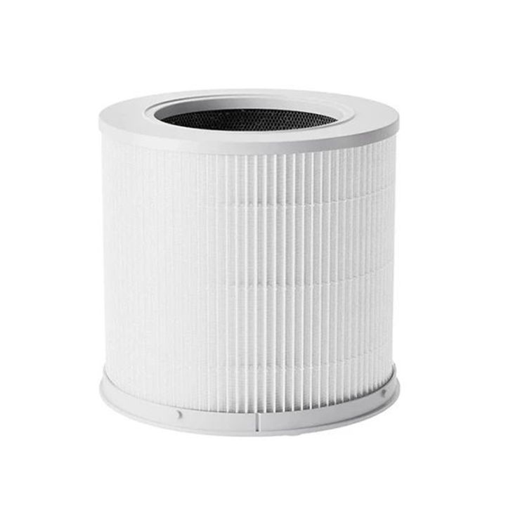 Air Purifier Filter for Air Purifier 4 Compact Filter Smart Air ...