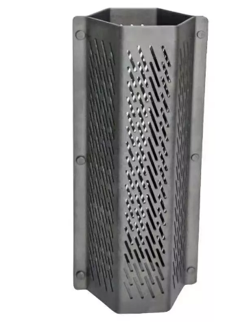 SCREEN FOR MINI RICEMILL | Lazada PH