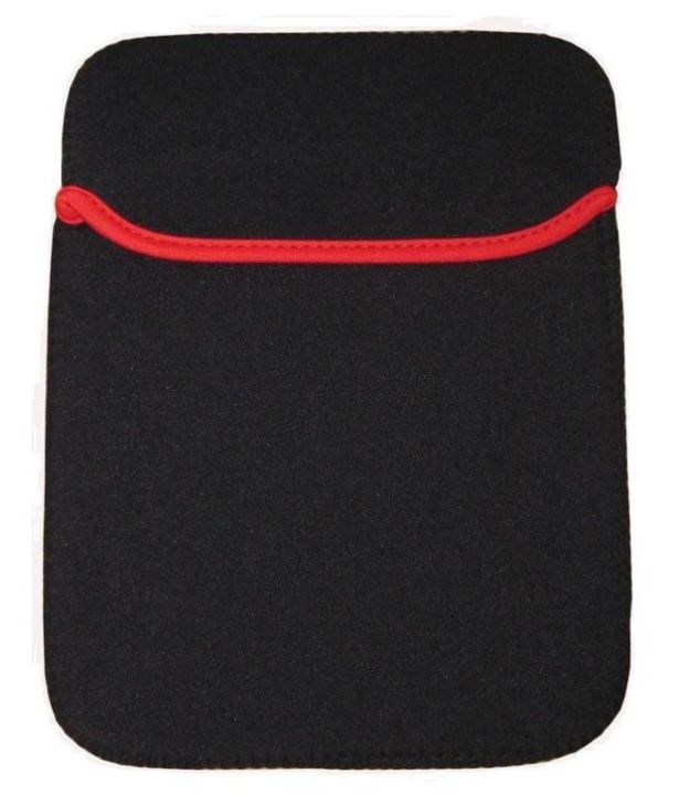 neoprene laptop bag laptop sleeve laptop pouch | Lazada PH