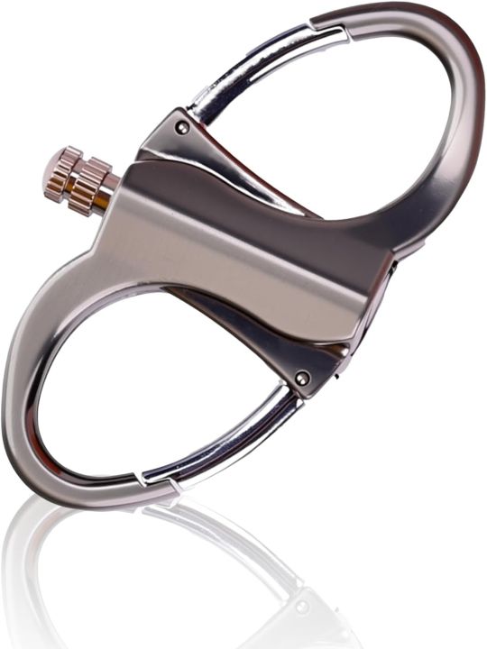 , Permanent Match Infinity, Reusable Waterproof Match Strike Anywhere ...