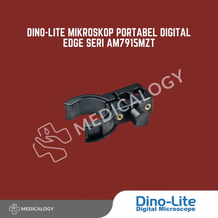 Dino-Lite Mikroskop portabel digital Edge Seri AM7915MZT | Lazada Indonesia