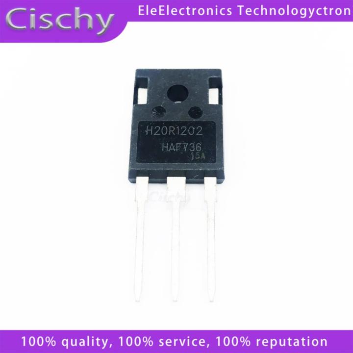 1pcs/lot H20R1202 H20R1203 H30R1602 H30R1353 H25R1202 H25R1203 H20R120 ...