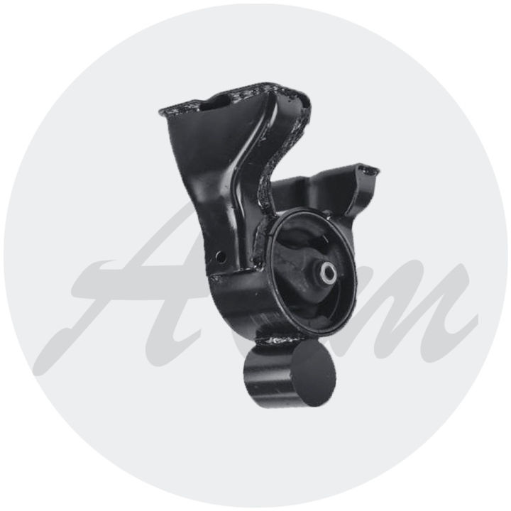 Rear Engine Mount For Hyundai Sonata 21930-3S050 219303S050 21930 3S050 ...