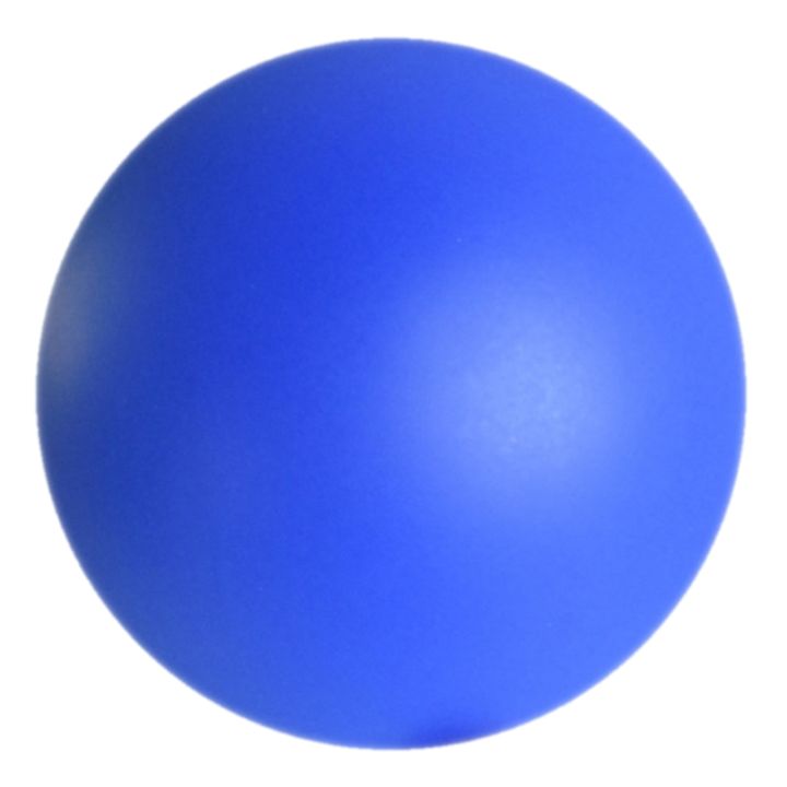 Fitness Hand Expander Gripper Strengthen Exerciser Trainer Stress ...