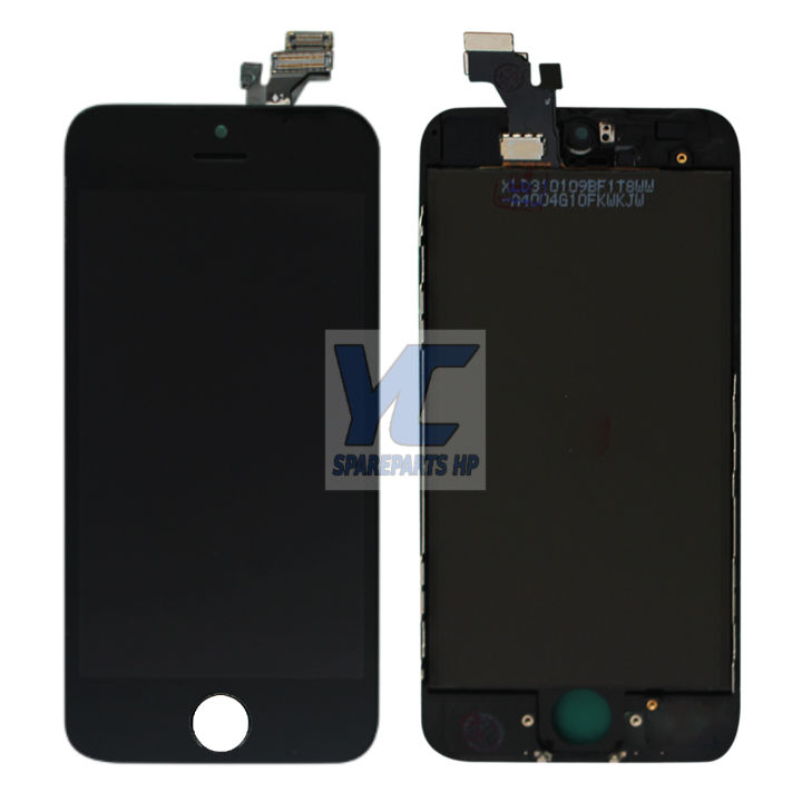 Lcd 5 5G dan Touchscreen Original Baru | Lazada Indonesia