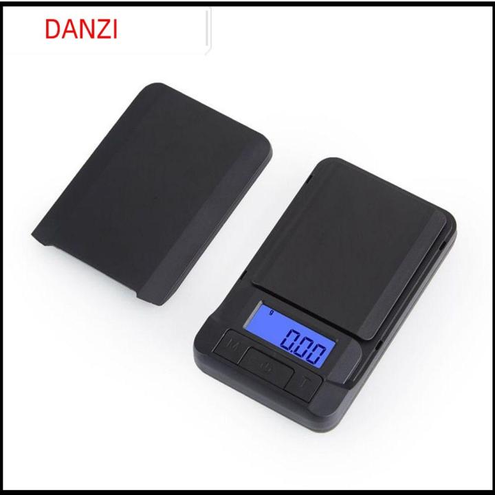 00DANZI00 Kitchen Tools Mini For Kitchen Food Baking 300g/0.01g 200g/0 ...