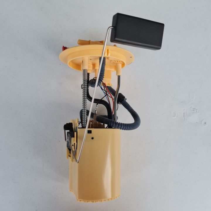 [GENUINE] Fuel Pump Tank for Ford Ranger and BT-50 [2012-2020] | Lazada PH