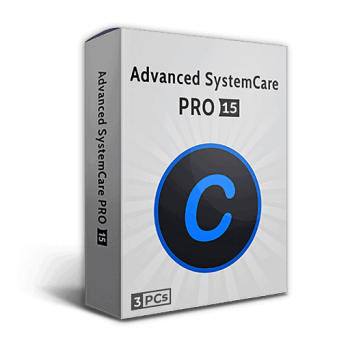 Advance SYSTEM CARE PRO 15 | Lazada PH
