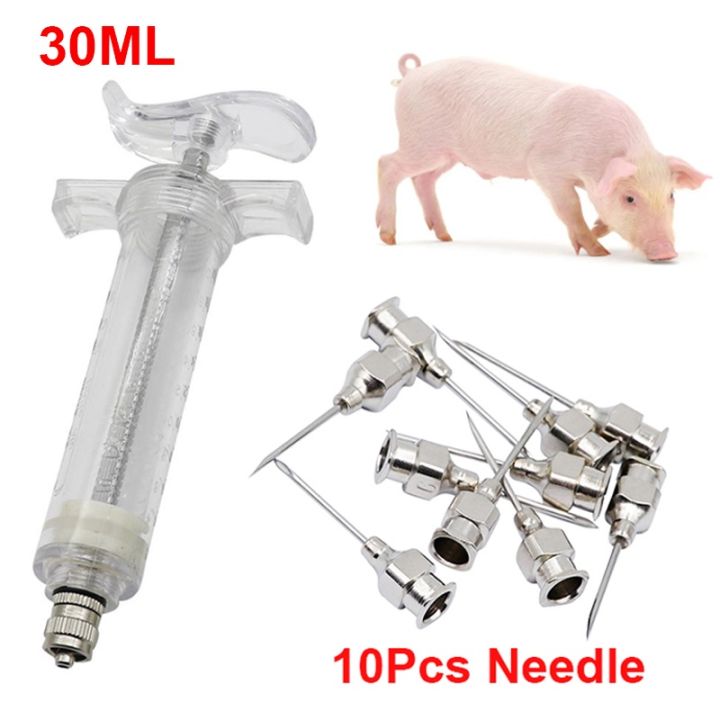 10ML/20ML/30ML Heavy Duty na Hiringgilya + Free 1 Dosena Assorted S ...