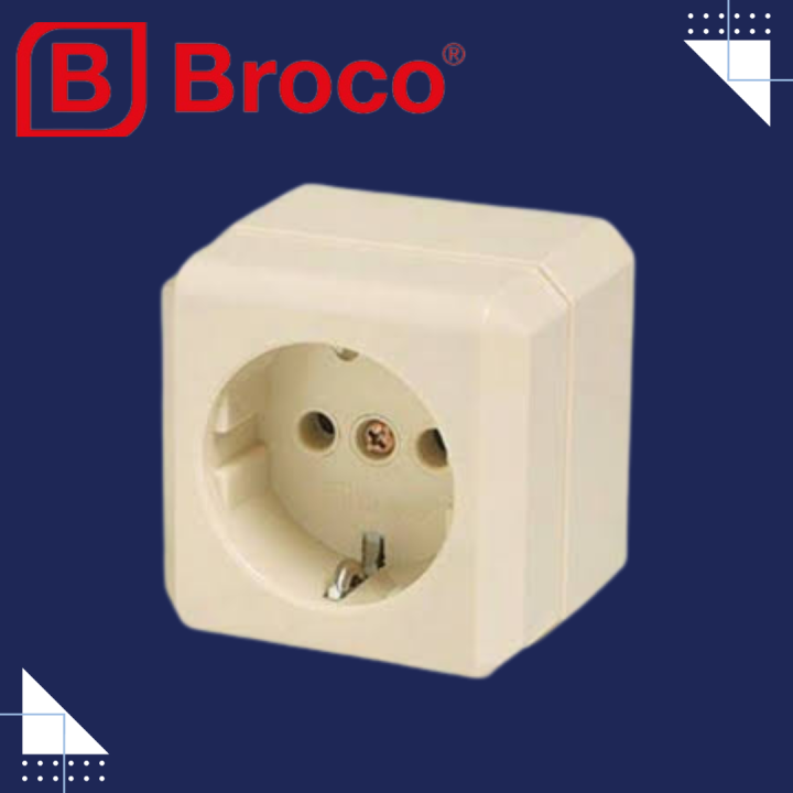 BROCO STOP KONTAK SEGI NEW GEE CREAM OUTBOW OB STOP KONTAK SEGI BROCO ...