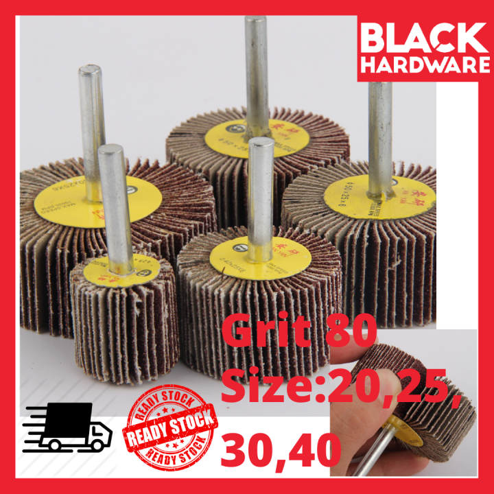 Black Hardware Sanding Machine Abrasive Die Grinding Sand Paper Polish ...