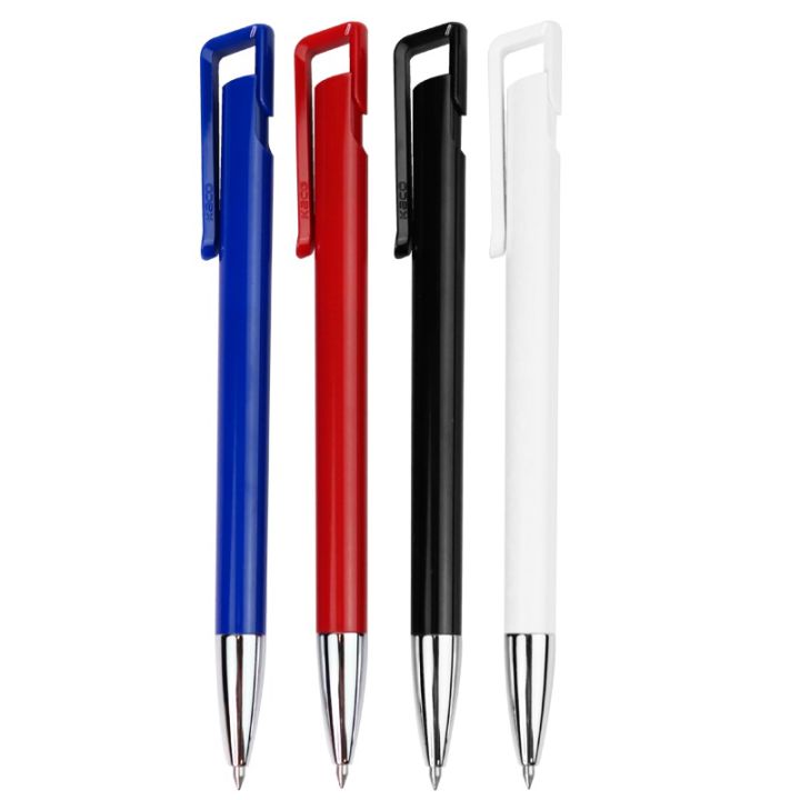 Somjai ปากกาหมึกเจล KACO Smooth 0.5 mm. | Lazada.co.th