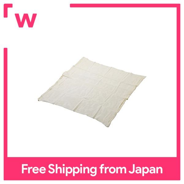 FUKASHI NET 70×65cm for 1~2 square of glutinous rice Simple use CC-1693 ...