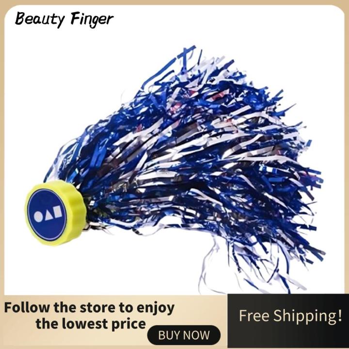 BEAUTY FINGER Gong-gi Jebi Kicks Biseokchigi Squid GameJebi chagi ...