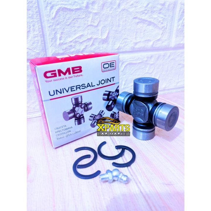 Cros Joint Kopel Kros Join ST100 Carry 1.0 Carry Lama 1000cc GUS-1 ORI ...