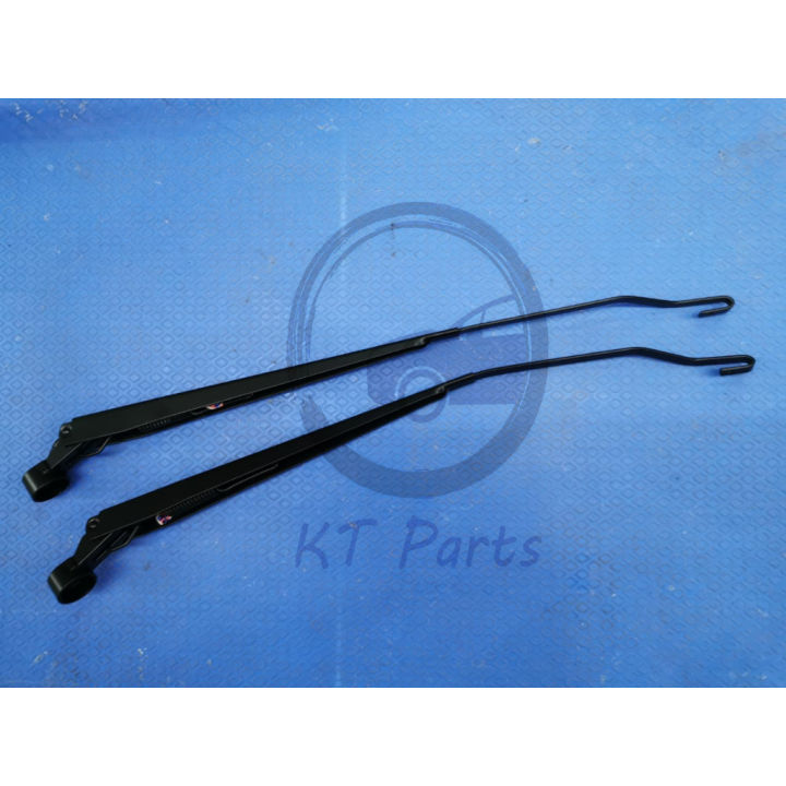 NISSAN VANETTE VAN C22 FRONT WIPER ARM / DEPAN WIPER ARM (1 PCS) 100 % ...